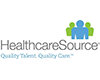 Background Checks | Drug Screening - Core Screening provides background ...