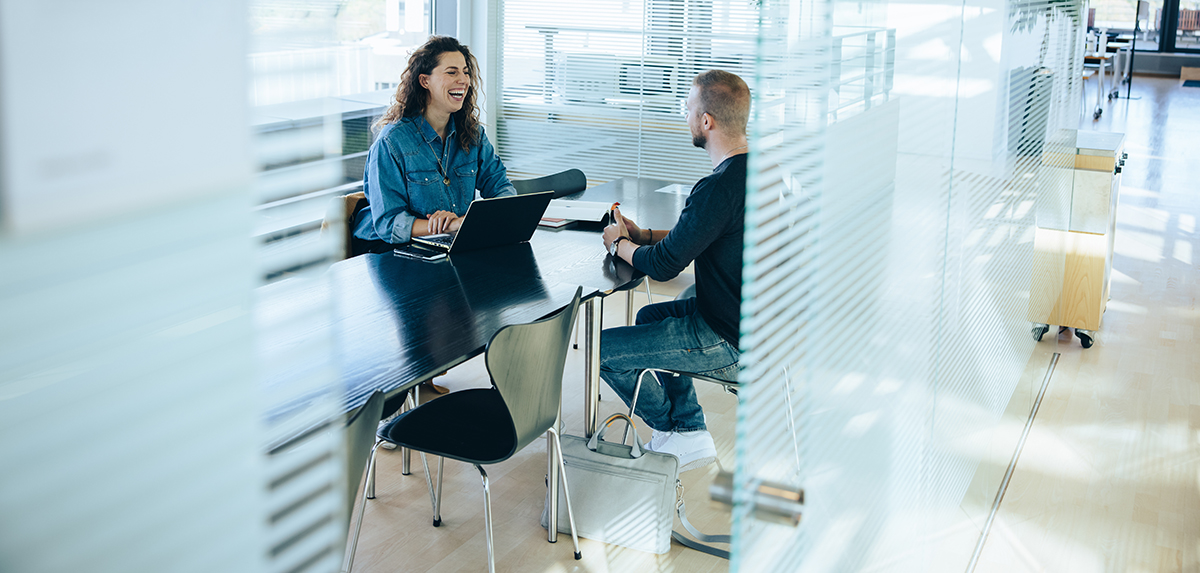 Compliance - Core Screening