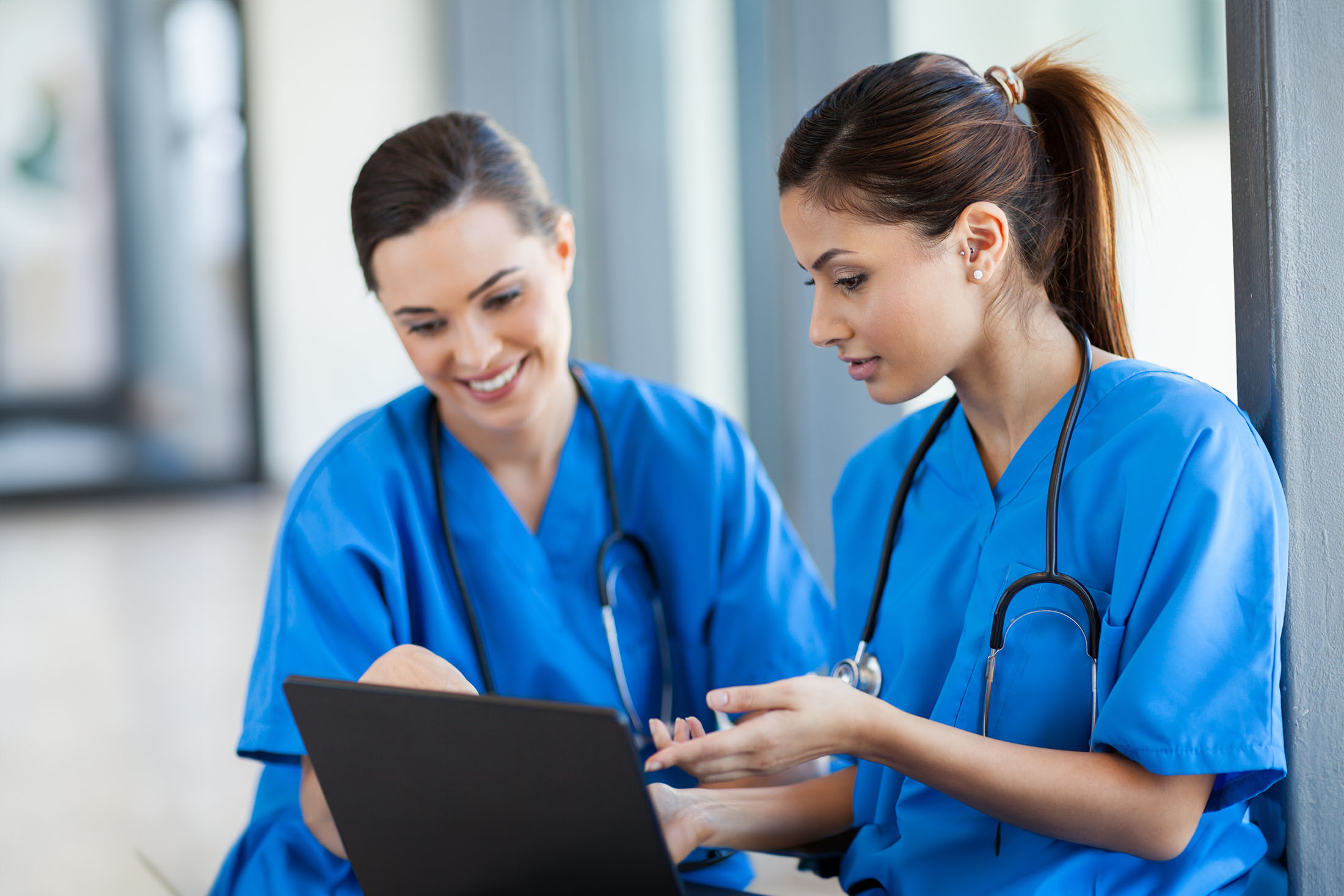 Healthcare - Core Screening