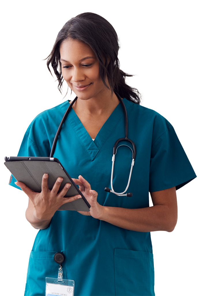 Healthcare - Core Screening